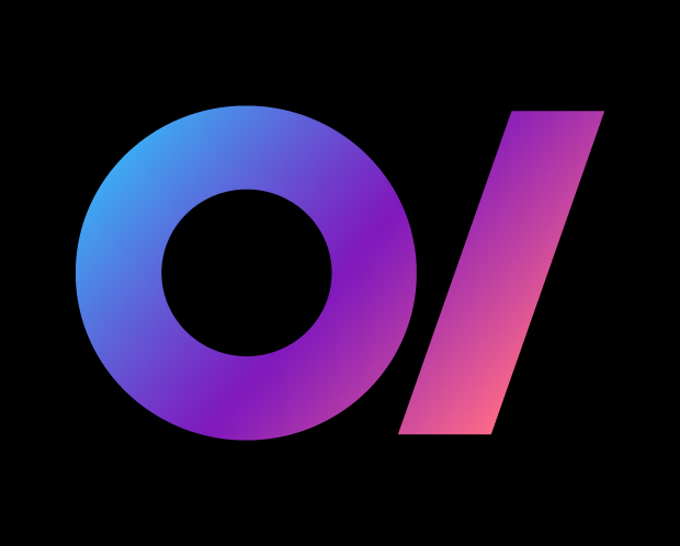Inicio - Orion Innovation