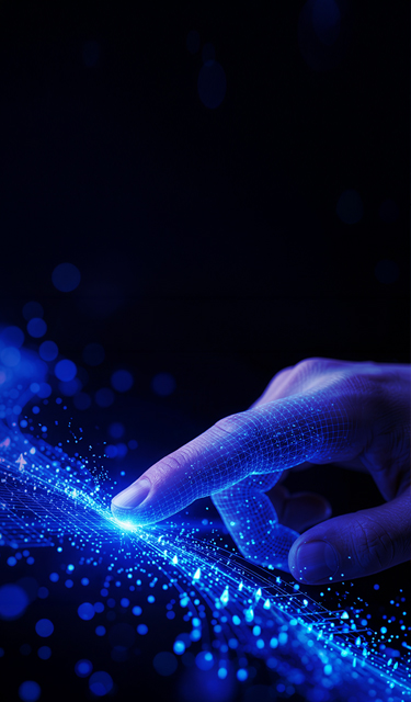 Self-Healing MDM: Why Governance Must Happen at Acquisition, Not After ...