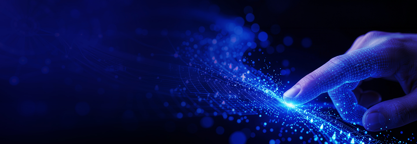 Self-Healing MDM: Why Governance Must Happen at Acquisition, Not After ...